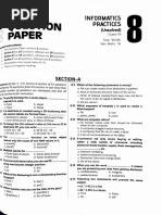 As 134699 Cg-Mu100 CG-MP120T Im 96M17620 WW GB 2093 1 | PDF | Usb ...