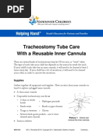 Brosur Surplug Micro Clear Catalog - Indonesia - Revised | PDF