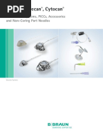 Daftar Obat Apotek Annisa Pdf Pharmaceutical Sciences Drugs