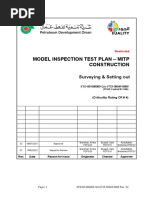 Redline Markup Process for Drawings | PDF | Systems Engineering