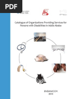 Training Impact Assessment Questionnaire | PDF | Cognition | Learning