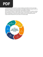 WW TSS-04 Advanced Troubleshooting For Wonderware Application Server ...