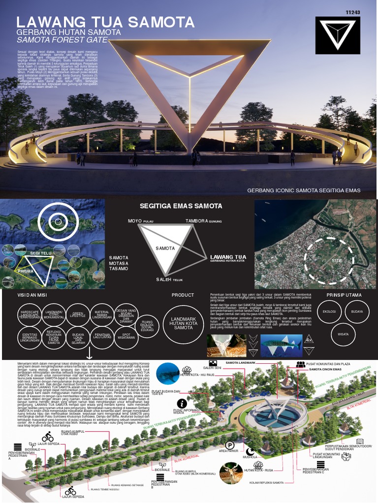 Alvath Tembria | PDF