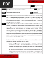 Fire Fighter Appointment (1) | PDF | Firefighter | Safety