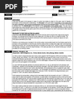 EDD DE 2500A Claim Certification Guide | PDF | Perjury | Employment