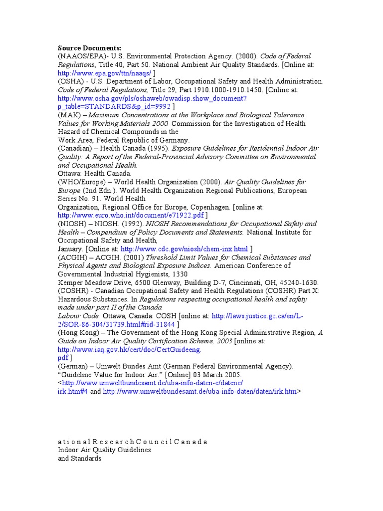 υλικο | PDF | Occupational Safety And Health | Volatile Organic Compound