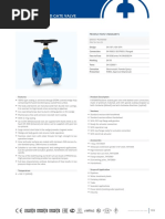 C182 POH Section 6 Weight and Balance | PDF | Aerospace