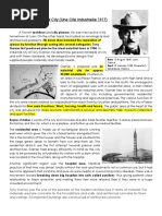 Novartis Campus Basel Map en | PDF | Switzerland | Arts Awards