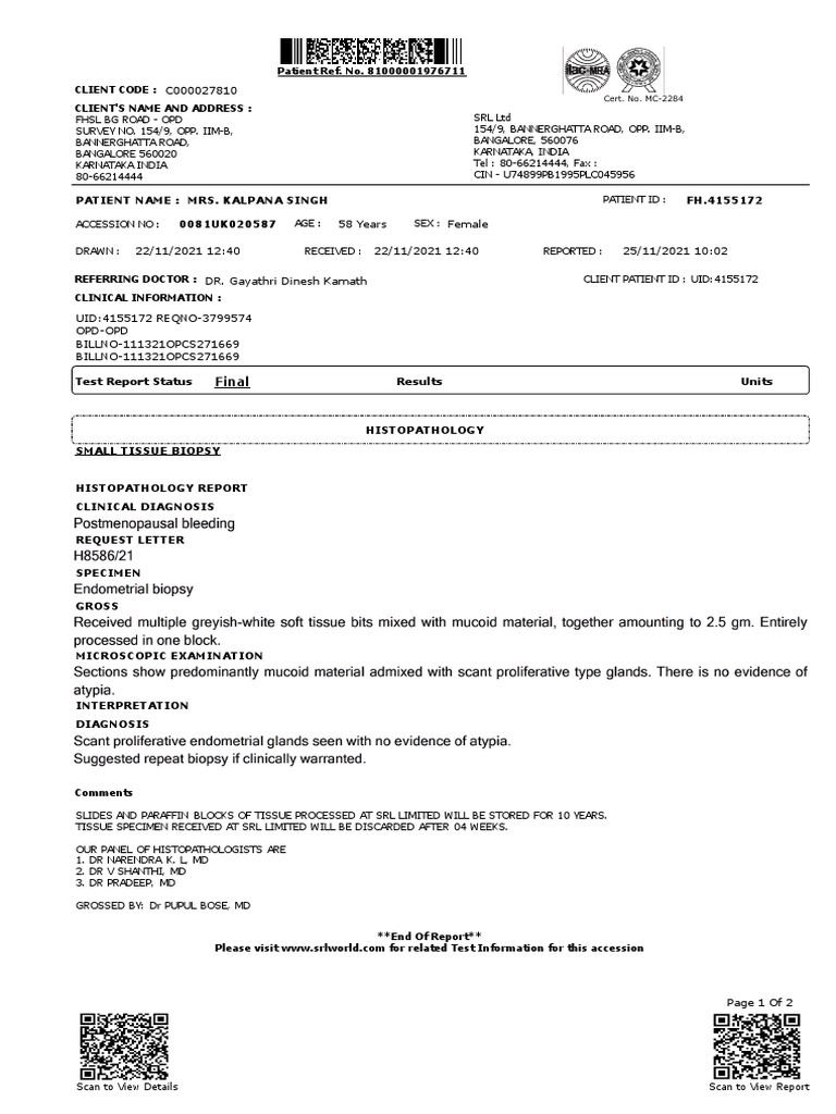 patient-name-mrs-kalpana-singh-fh-4155172-0081uk020587-final-pdf
