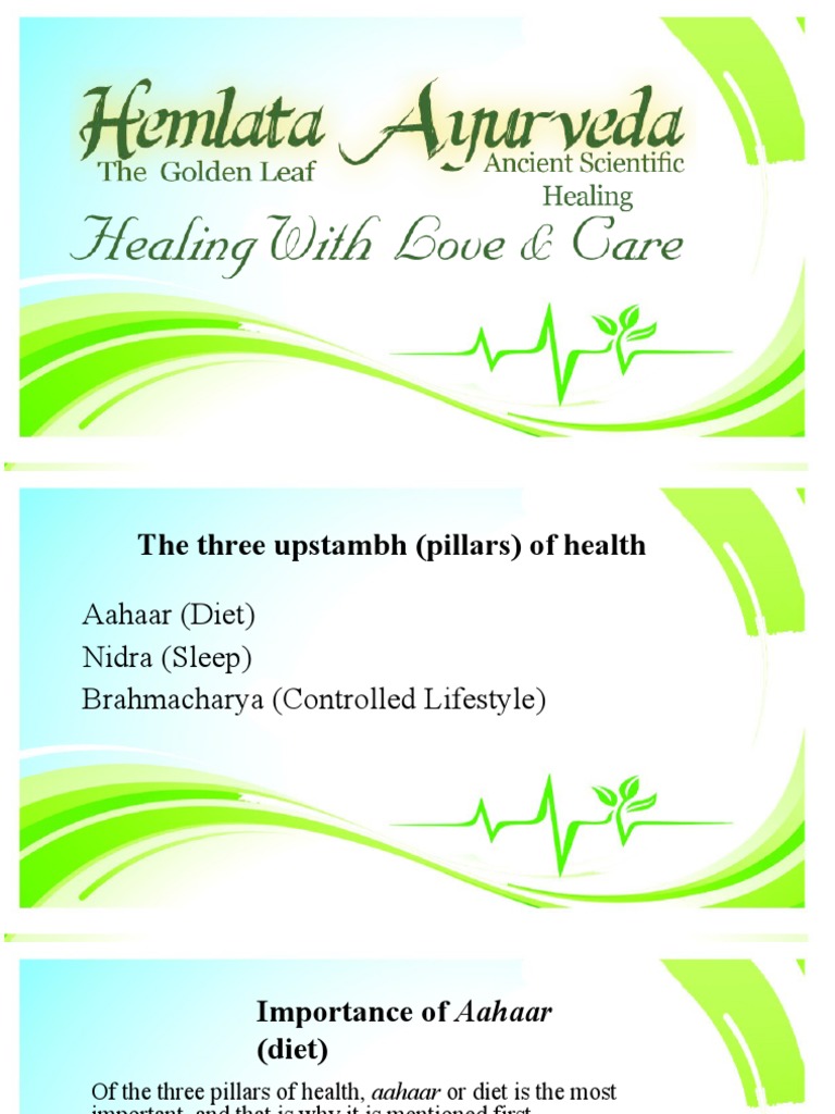 Basic Diet Instructions | PDF | Foods | Eating