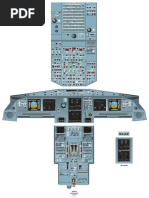 BVA Good Practice Guide To Handling Veterinary Waste in England and ...