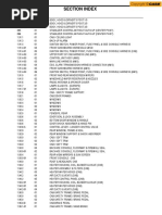 Torque Values RTJ B16 5 PDF | PDF | Nut (Hardware) | Screw