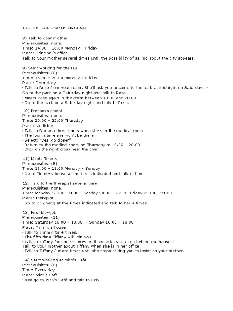 Uncovering Secrets Through Conversation: A Walkthrough of Social ...