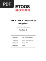 F Words Poster CanChild | PDF | Disability | Psychology