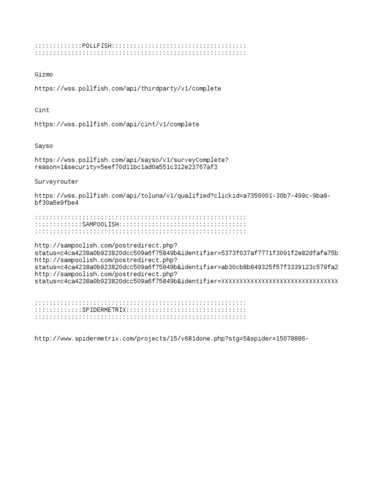 Swag | PDF | Computers