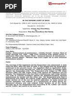 State of Haryana v. Bhajan Lal, 1992 Supp (1) SCC 335 | PDF