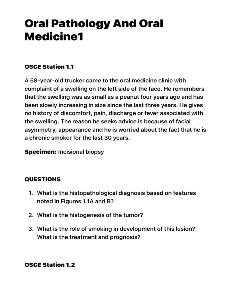 JaypeeDigital - Ebook Reader | PDF | Herpes Simplex | Biopsy