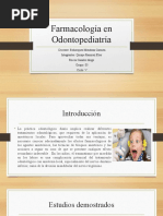 Flexiplen-B12 Prospecto | PDF | Medicamentos con receta | Droga anti ...