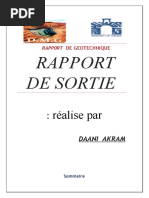 Étapes de fabrication du ciment | PDF | Ciment | Matériaux