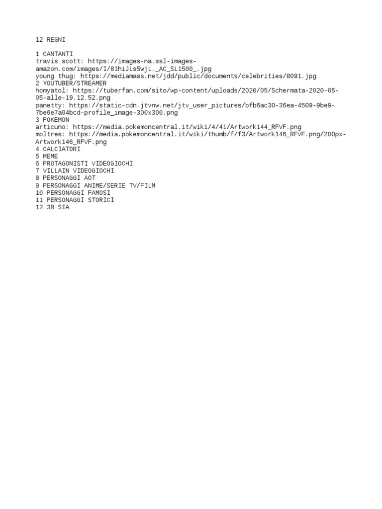 Sssssss | PDF | Computers