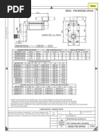 Factorytalk Assetcentre Utilities User Manual | PDF | Microsoft Sql ...