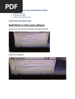 Factorytalk Assetcentre Utilities User Manual | PDF | Microsoft Sql ...