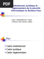 Guide D'utilisation de Références Francisation - Eleves | PDF ...