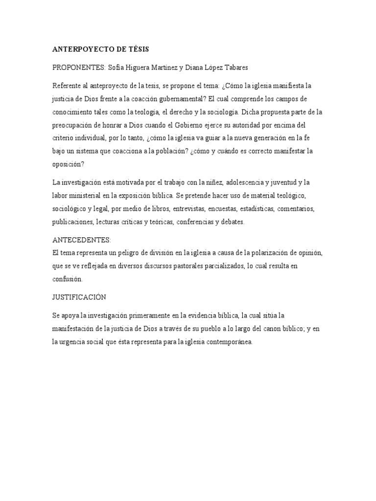 Antep Roy Ecto | PDF