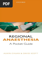 Jaffe's Anesthesiologist Manual, 6th Ed. | PDF | Doctor Of Medicine ...