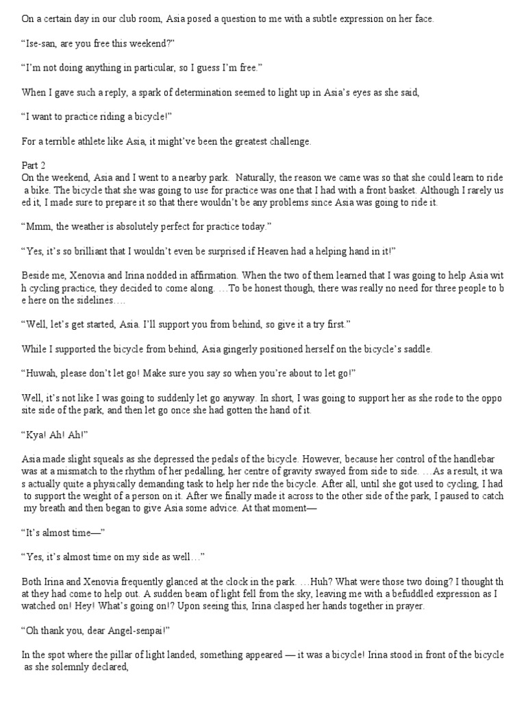 SodaPDF-converted-Red-Haired Camel Princess | PDF