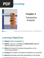 N5 Financial Accounting - Updated | PDF | Inventory | Balance Sheet