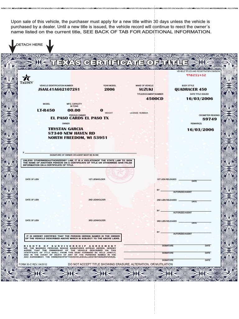 Leon | PDF | Lien | Common Law