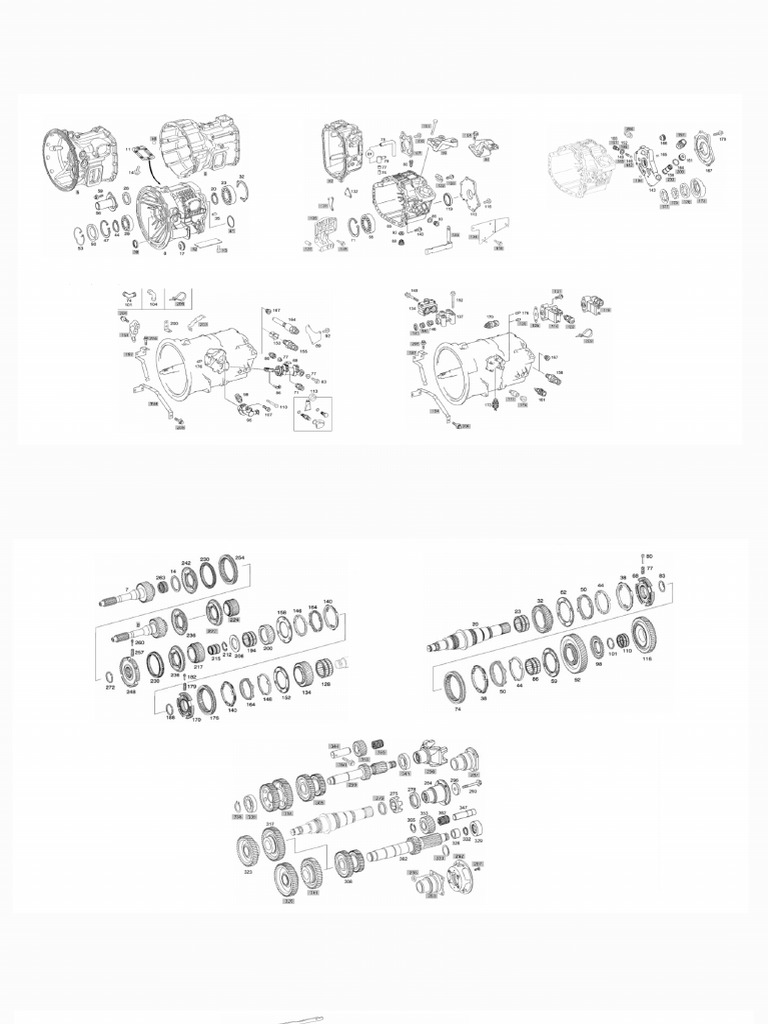 Caja EATON G60-6 MB - 220105 - 213937 | PDF
