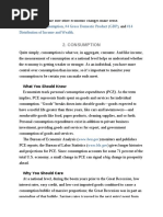 Chart Patterns, Trading, and Dan Zanger | PDF | Technical Analysis ...