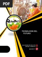 Catalogo Ecolab SPM Chile PDF | PDF | Corrosión | Agua