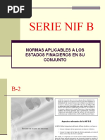 Nif 2024 | PDF