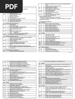 BRIGANCE K Screen III Self-Help Social-Emotional Scales-Teacher | PDF ...