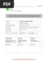 Unsafe Act Unsafe Condition (UAUC) | PDF | Safety | Personal Protective Equipment