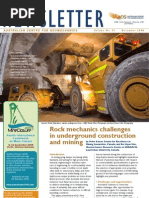 SAMRASS Codebook | PDF | Loader (Equipment) | Risk