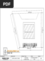 Understanding Architectural Section Drawings | PDF | Drawing