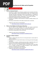 Midterm Labster Answer Keys | PDF | Carbohydrates | Chemical Equilibrium