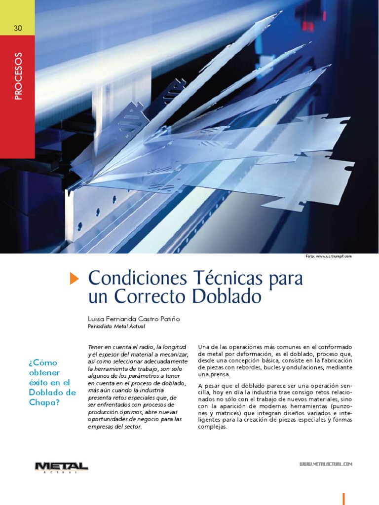 doblado | Aluminio | Átomos