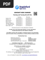 MOC Process Flow Chart | PDF | Engineering | Business