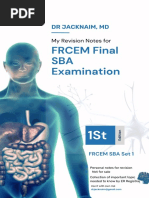 GMC Patient - Questionnaire PDF - 48210488 | PDF | Health Sciences ...