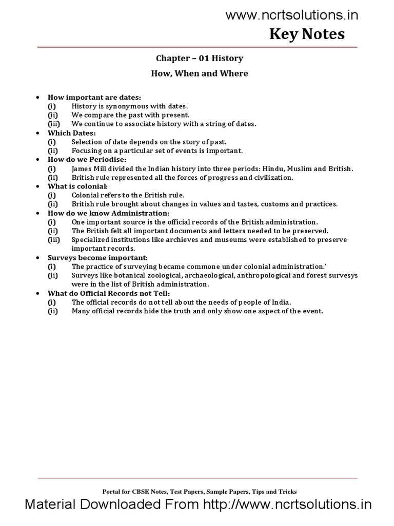 Understanding Historical Dates and Periodization | PDF | History