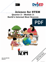 Safety Data Sheet Ethanol: Nfpa | PDF | Toxicity | Benzene