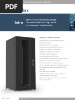 Gamma For Metal | PDF | Door | Riyadh