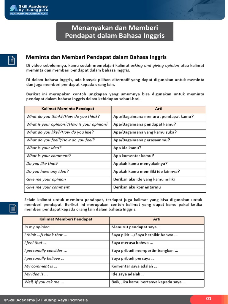 Prota Kelas IX | PDF