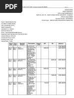 Gifmis Codes New | PDF