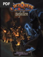 Skyrim Item Codes and IDs List | PDF